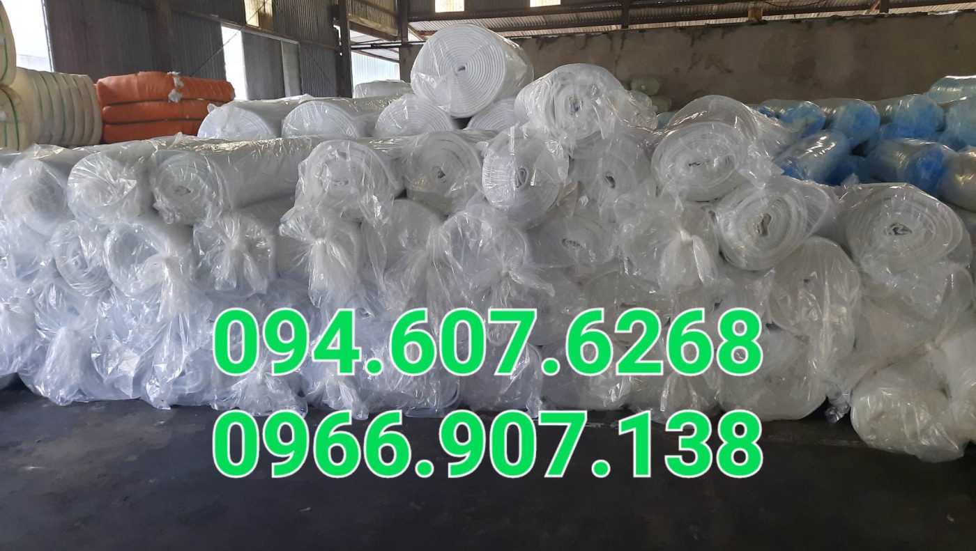 Tấm lọc bụi khí tại Hà Nội - Tấm lọc bụi khí G1, G2, G3, G4 - Thế giới lọc